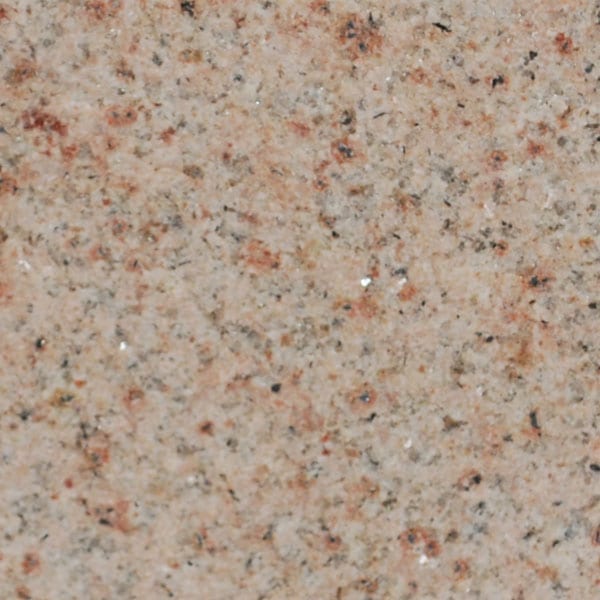 Granite - Coverall Stone